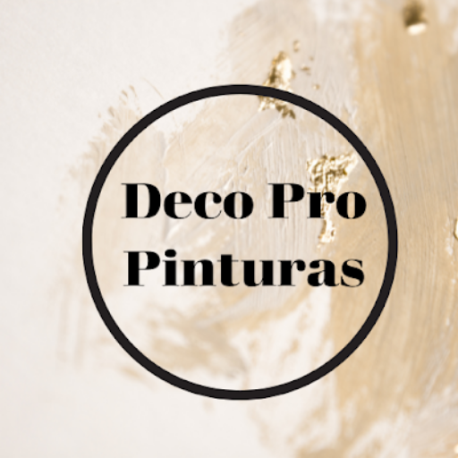 Deco Pro Pinturas - Trabajos en pintura en Navarra